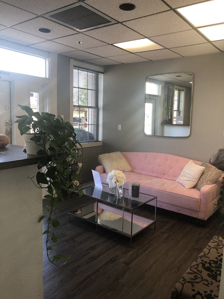 Inspirational Health-1 - Our Success Center